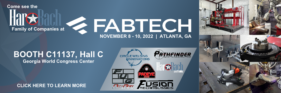 Har-Bach Marketing, Inc.